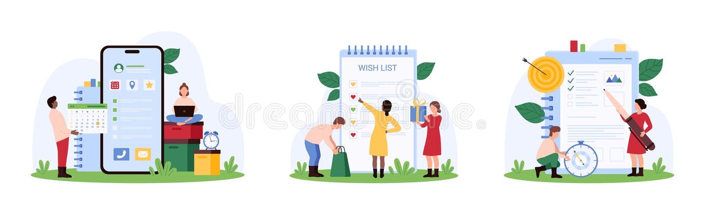 Goals Cartoon Stock Illustrations – 7,506 Goals Cartoon Stock ...