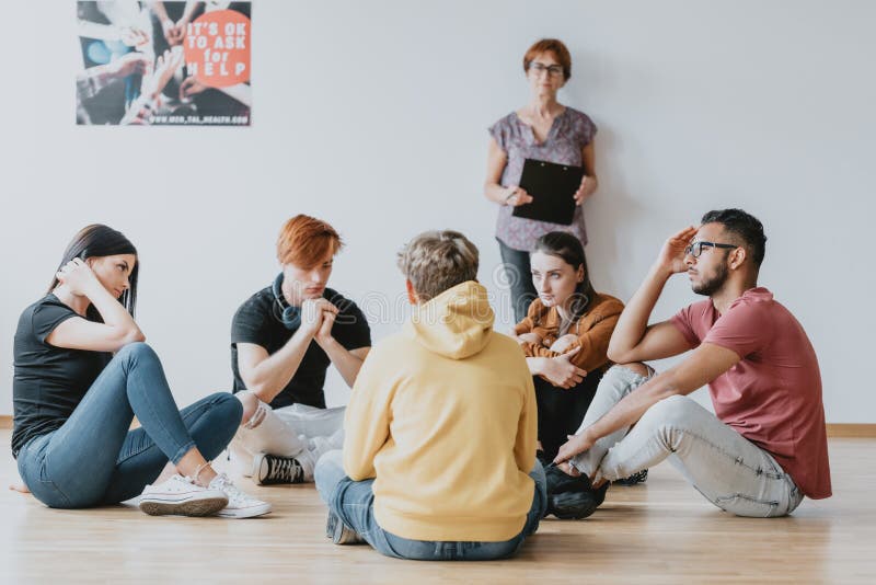 Task in a group stock photo. Image of help, focus, group - 187431000