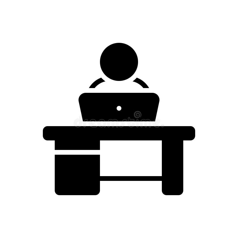 Taskaction Stock Illustrations – 5 Taskaction Stock Illustrations ...