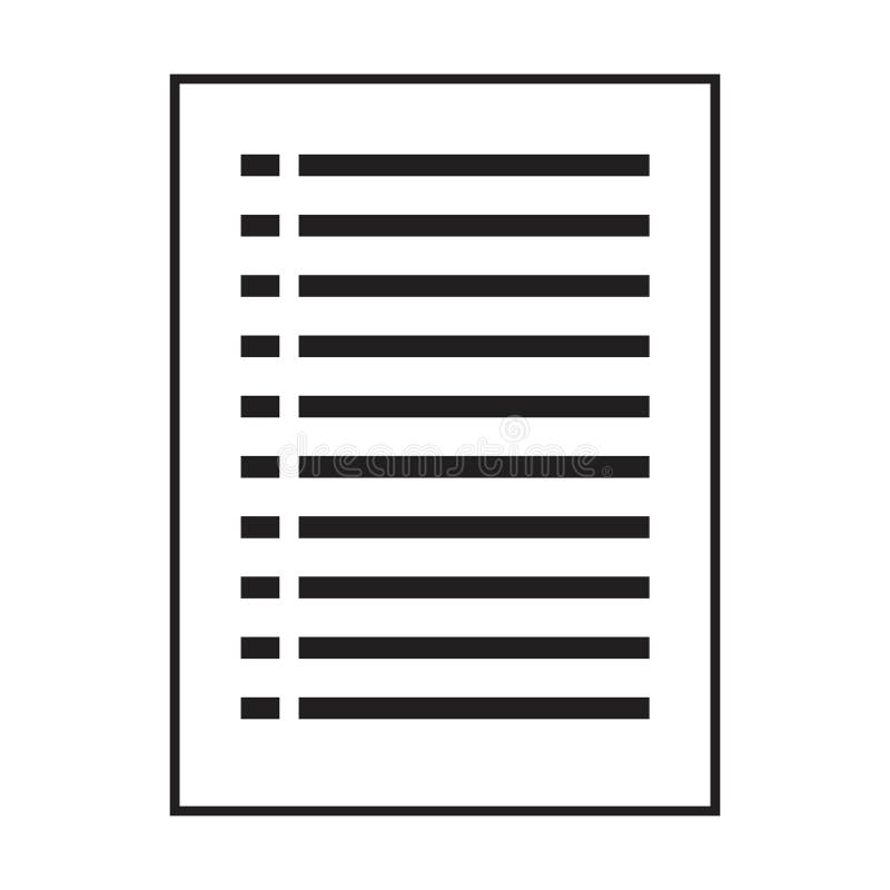 Manual Task Stock Illustrations – 528 Manual Task Stock Illustrations ...