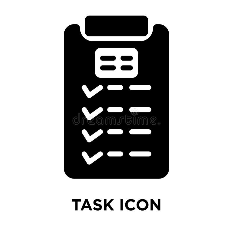 Multi Task Icon Stock Illustrations – 533 Multi Task Icon Stock ...