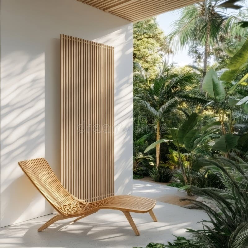 The Task Involves Generating a 3D Render of a Mock Poster Positioned in ...