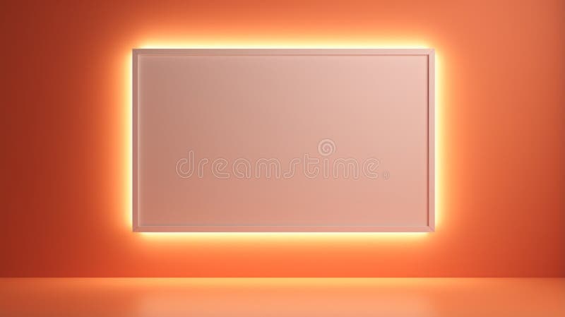 Task Lighting Stock Illustrations – 643 Task Lighting Stock ...