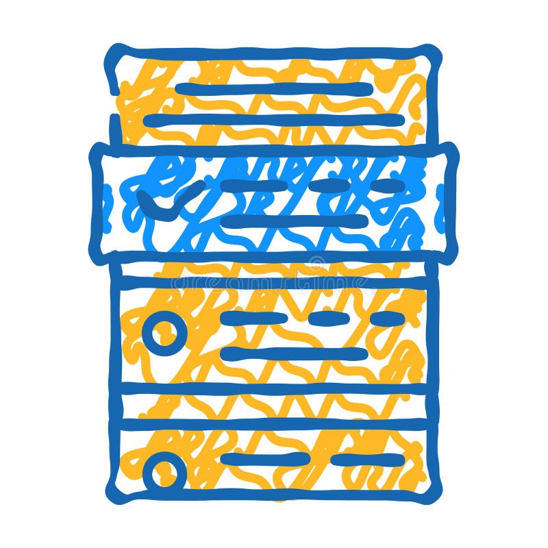 Task List Stock Illustrations – 33,921 Task List Stock Illustrations ...