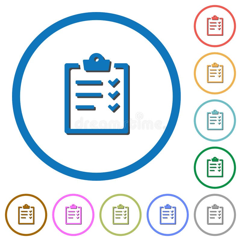 Shadows task with animals stock vector. Illustration of animal - 61048655