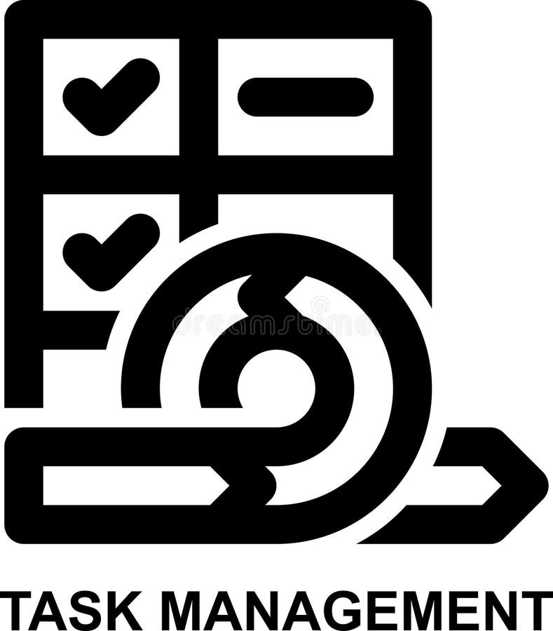 Agile Product Management Stock Illustrations – 1,691 Agile Product ...