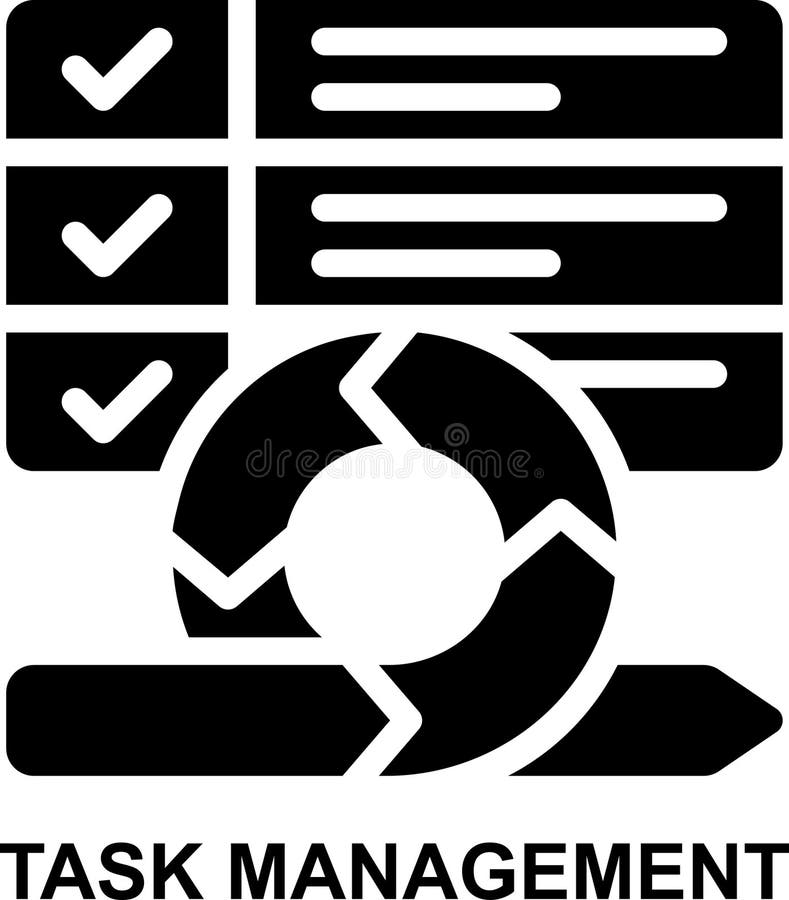 Agile Product Management Stock Illustrations – 1,691 Agile Product ...