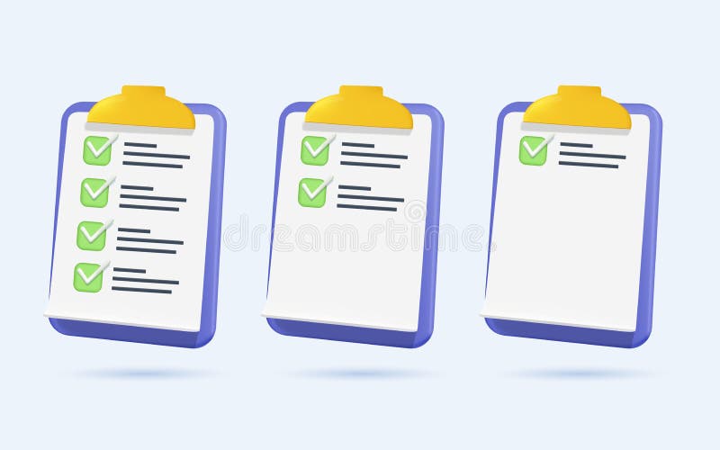 Project Task Management and Effective Time Planning Tools. Project ...