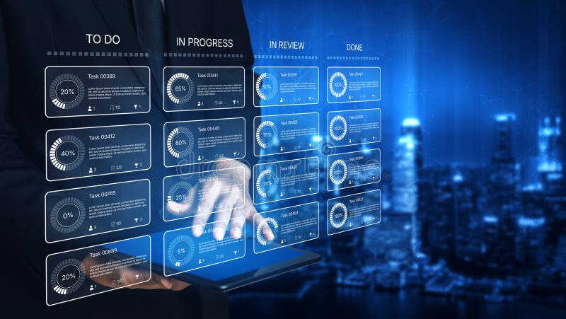 6,303 Stock Images Kanban Stock Photos - Free & Royalty-Free Stock Photos from Dreamstime