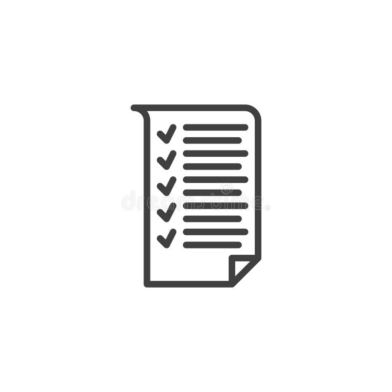 Task Logo Stock Illustrations – 10,587 Task Logo Stock Illustrations ...