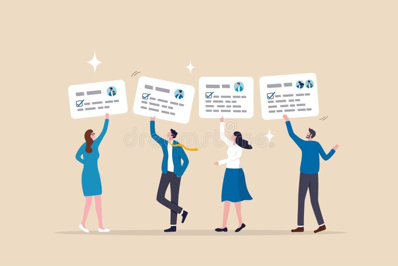 Task Management, Project Resource Planning, Checklist or Completion ... Task Management, Project Resource Planning, Checklist or Completion ...