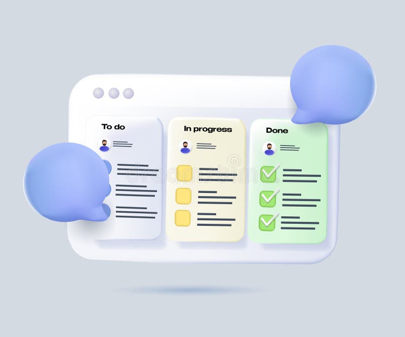 Scram Check Stock Illustrations – 3 Scram Check Stock Illustrations ...