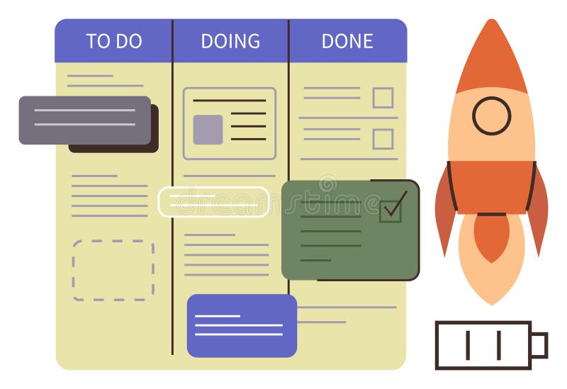 229 Battery Progress Icon Stock Photos - Free & Royalty-Free Stock ...