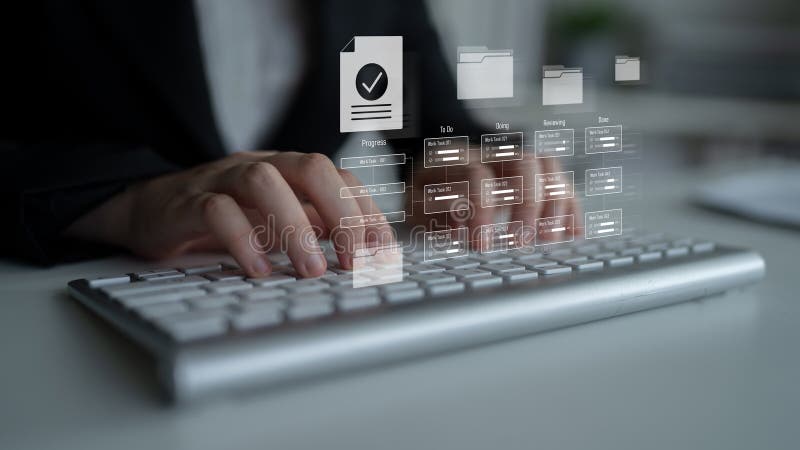 125 Project Progress Tracker Stock Photos - Free & Royalty-Free Stock Photos from Dreamstime