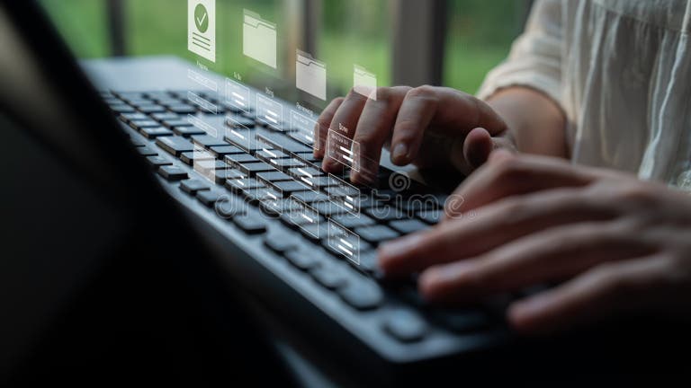 Task Management Workflow and Project Progress Tracker Latch Stock Image - Image of goal ...