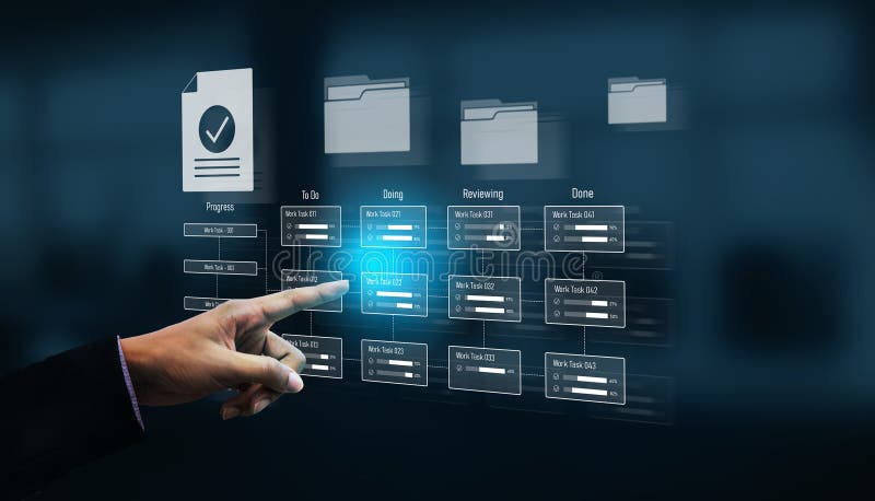 2,444 Project Tracking Stock Photos - Free & Royalty-Free Stock Photos from Dreamstime