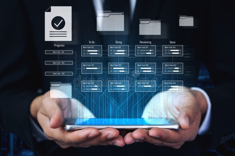 441 Images To Do Lists Stock Photos - Free & Royalty-Free Stock Photos from Dreamstime