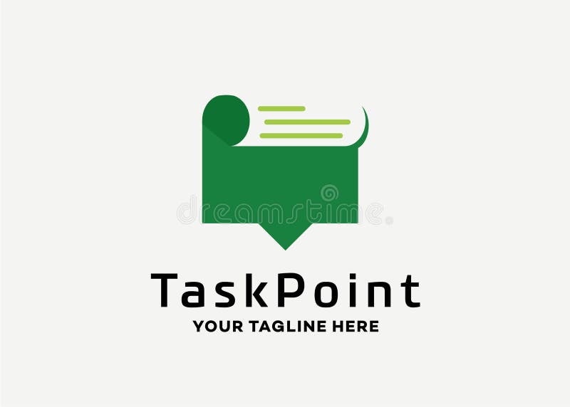 Tasks Logo Stock Illustrations – 1,532 Tasks Logo Stock Illustrations ...