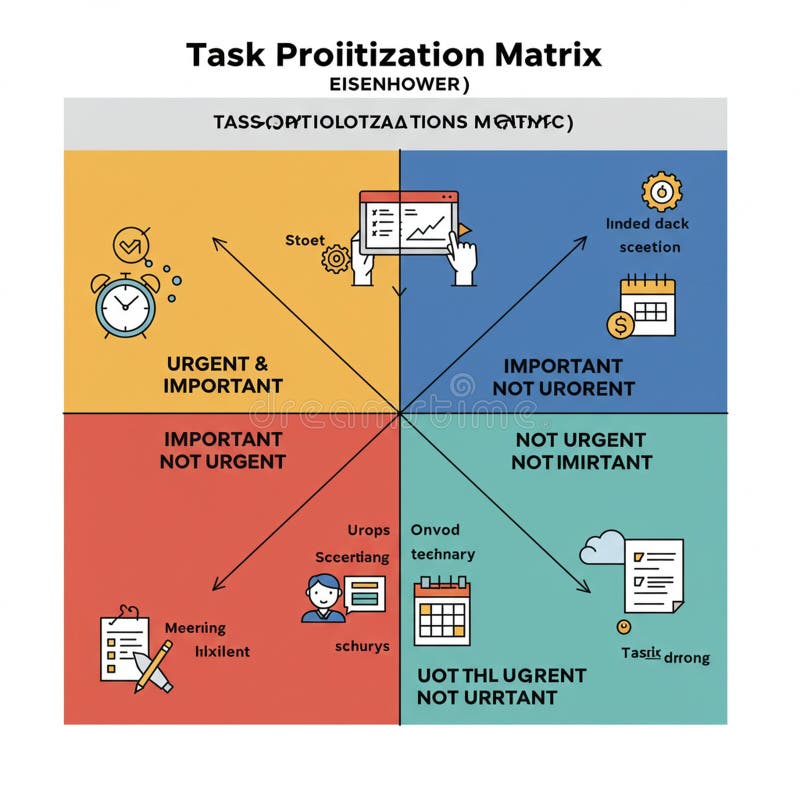 Mislabelled Elements Stock Illustrations – 2 Mislabelled Elements Stock ...