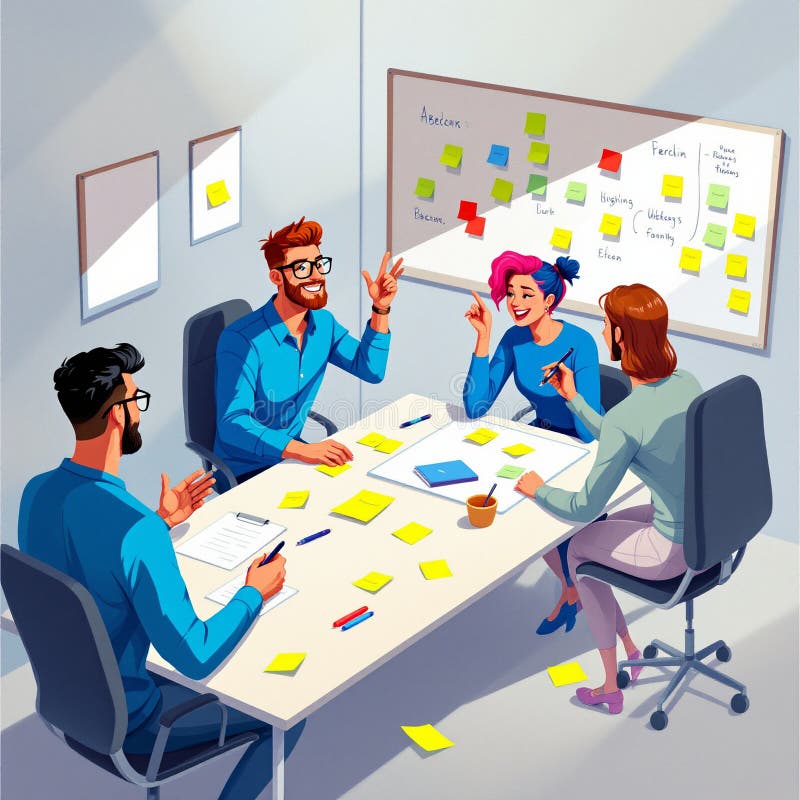 Prioritization Vector Stock Illustrations – 2,689 Prioritization Vector ...