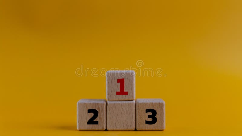 Task Priority And Management Concept The Order Of Priority In Any