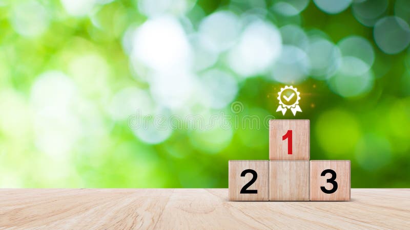 Task Priority and Management Concept, the Order of Priority in Any ...