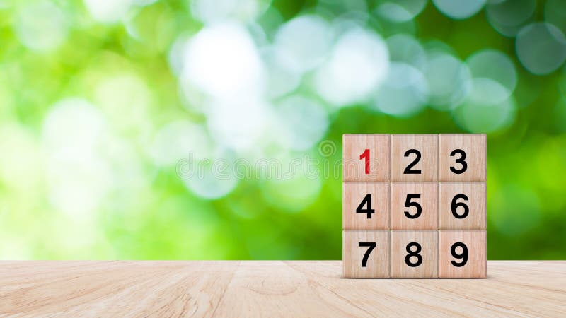 Task Priority and Management Concept, the Order of Priority in Any ...