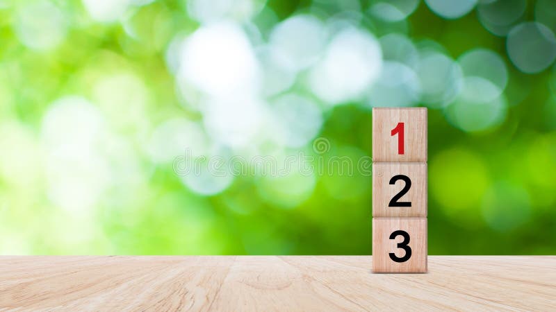 Task Priority and Management Concept, the Order of Priority in Any ...