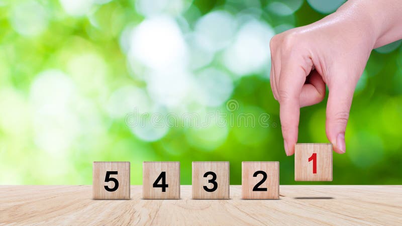 Task Priority and Management Concept, the Order of Priority in Any ...