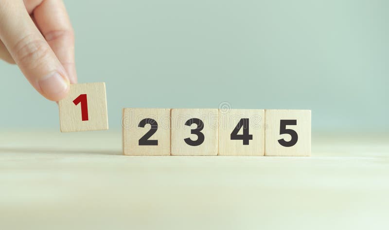 Task Priority and Management Concept. the Order of Priority in Any ...