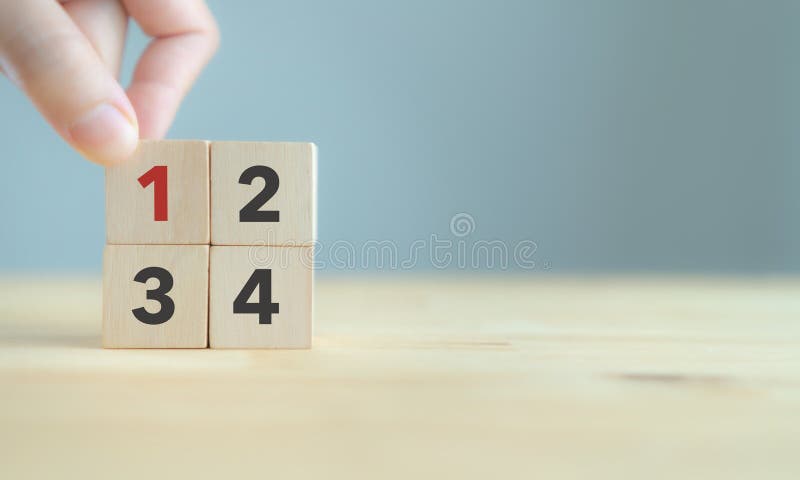 Task Priority and Management Concept. the Order of Priority in Any ...