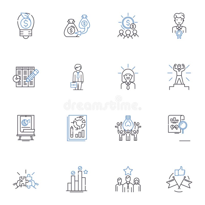 Recourses Icons Stock Illustrations – 5 Recourses Icons Stock ...