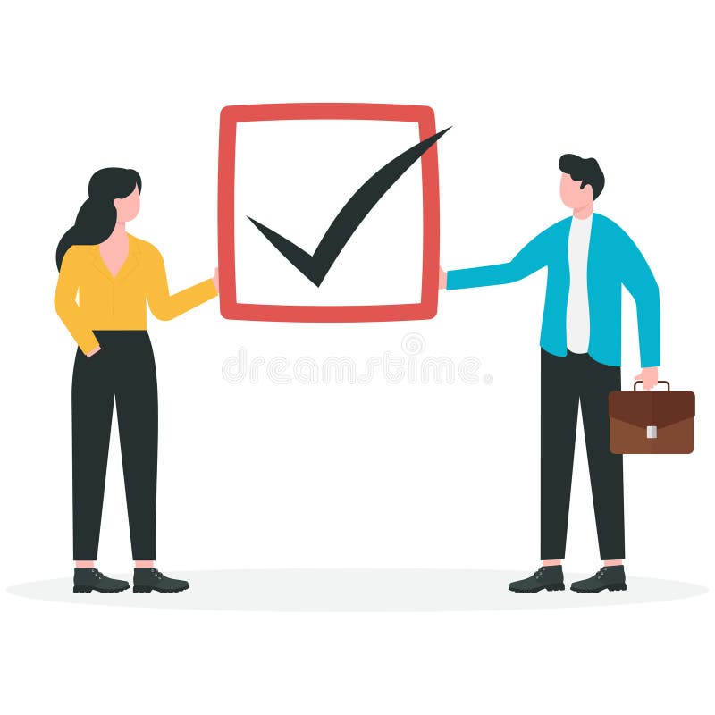Task Rechecking, Review Completed Work To Identify and Correct Error ... Task Rechecking, Review Completed Work To Identify and Correct Error ...