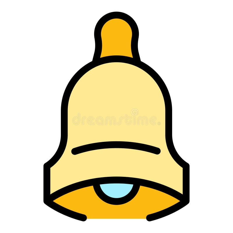 Bell Task Stock Illustrations – 1,358 Bell Task Stock Illustrations ...