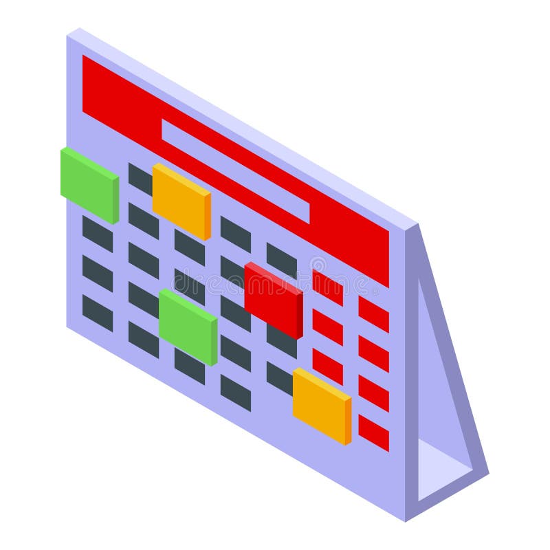 Assign Task Stock Illustrations – 473 Assign Task Stock Illustrations ...