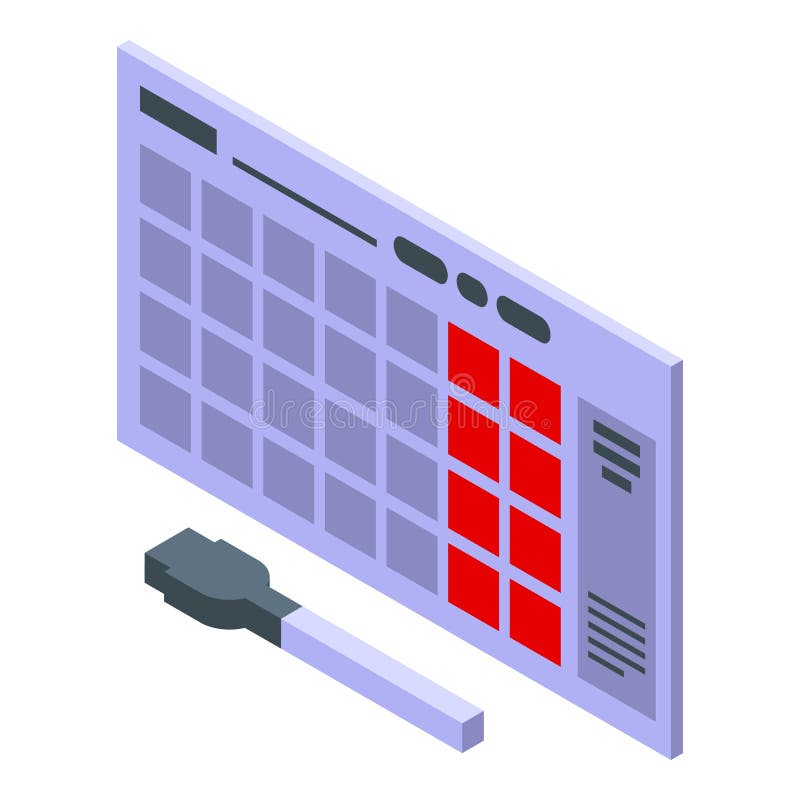 Assign Task Stock Illustrations – 473 Assign Task Stock Illustrations ...