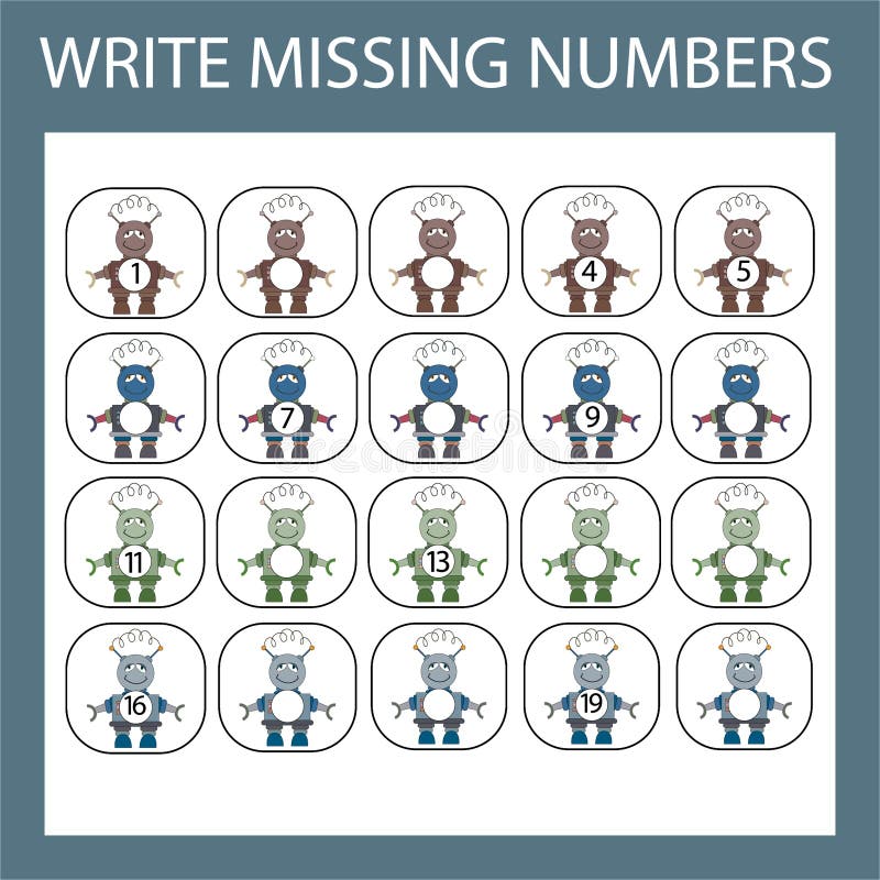 Educational Printable Photos - Free & Royalty-Free Stock Photos from ...