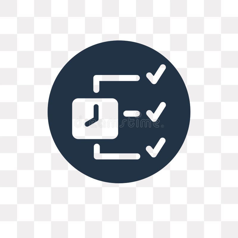 Task Trans Stock Illustrations – 13 Task Trans Stock Illustrations ...