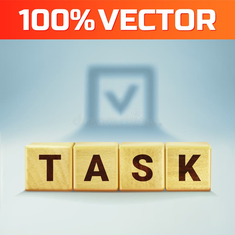 Task Word Stock Illustrations – 11,589 Task Word Stock Illustrations ...