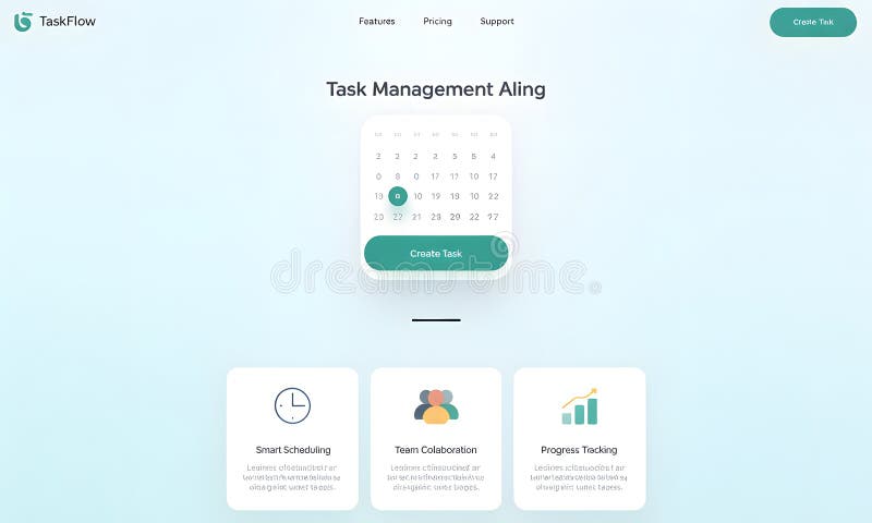 Taskflow Stock Illustrations – 18 Taskflow Stock Illustrations, Vectors & Clipart - Dreamstime