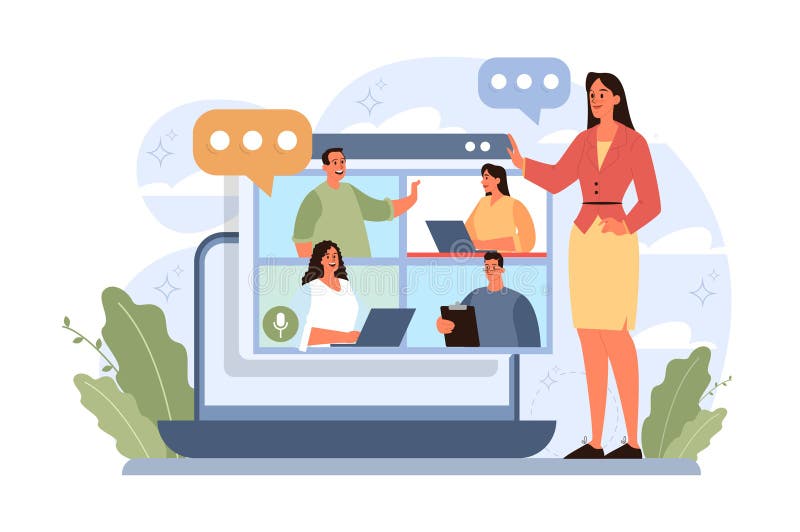 Tasking. Setting and Following Schedule. Time Optimization of Office ...