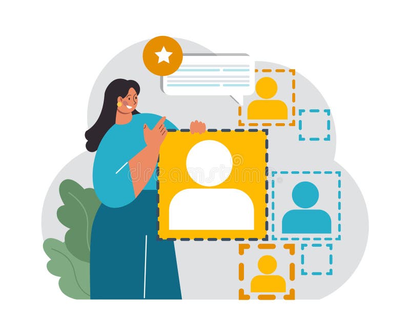 Tasking. Setting and Following Schedule. Time Optimization of Office ...