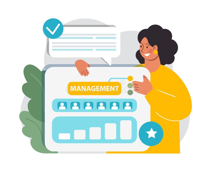 Tasking. Setting and Following Schedule. Time Optimization of Office ...