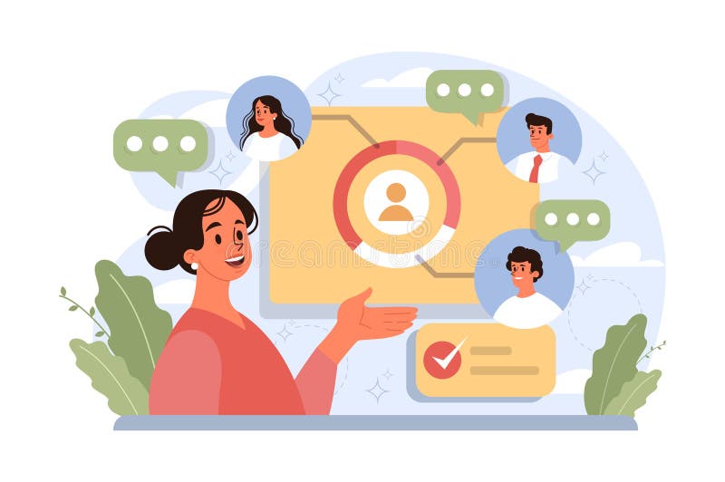 Tasking. Setting and Following Schedule. Time Optimization of Office ...