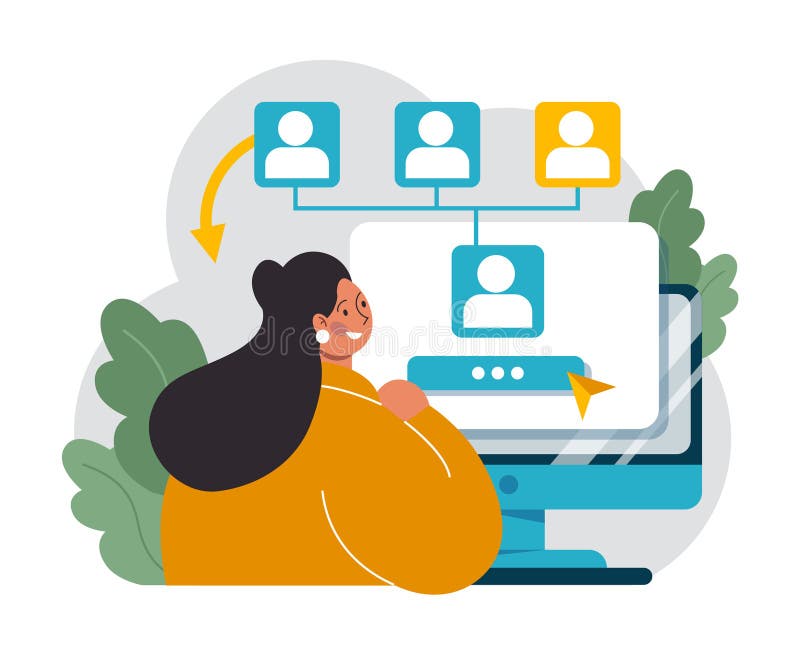 Tasking. Setting and Following Schedule. Time Optimization of Office ...