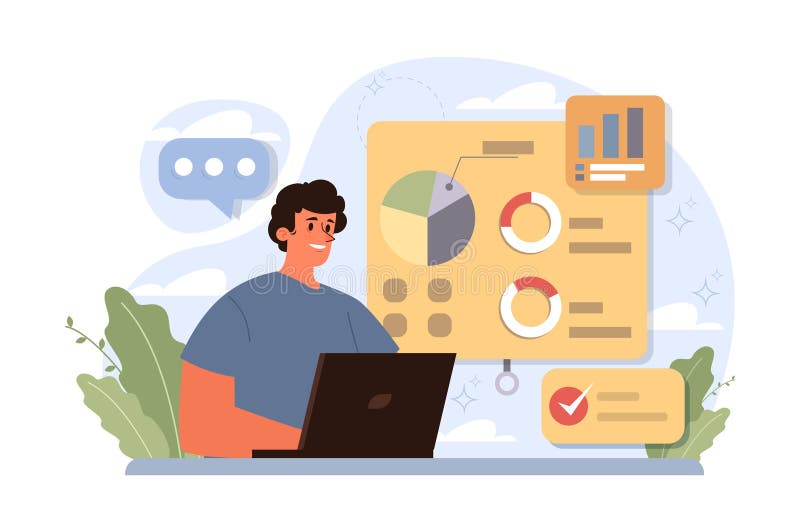 Tasking. Setting and Following Schedule. Time Optimization of Office ...