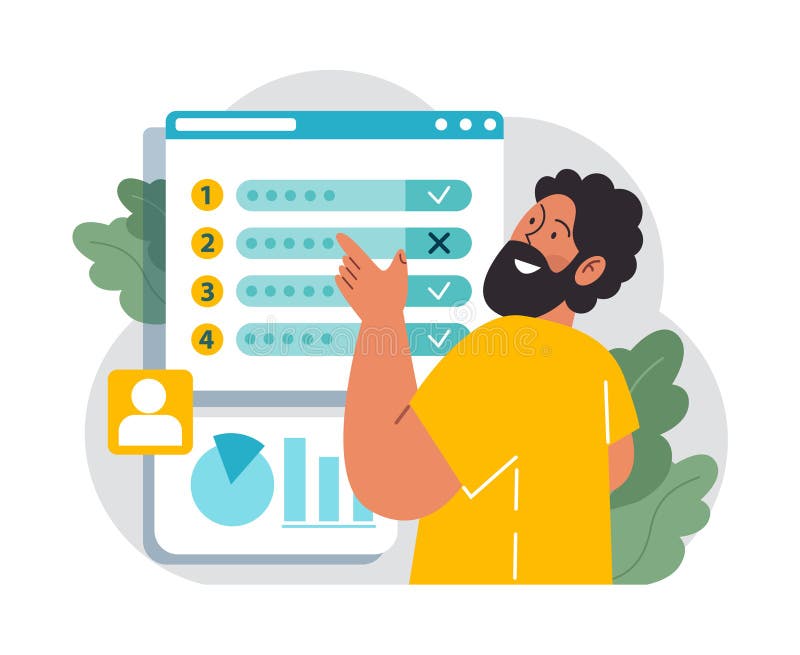 Tasking. Setting and Following Schedule. Time Optimization of Office ...