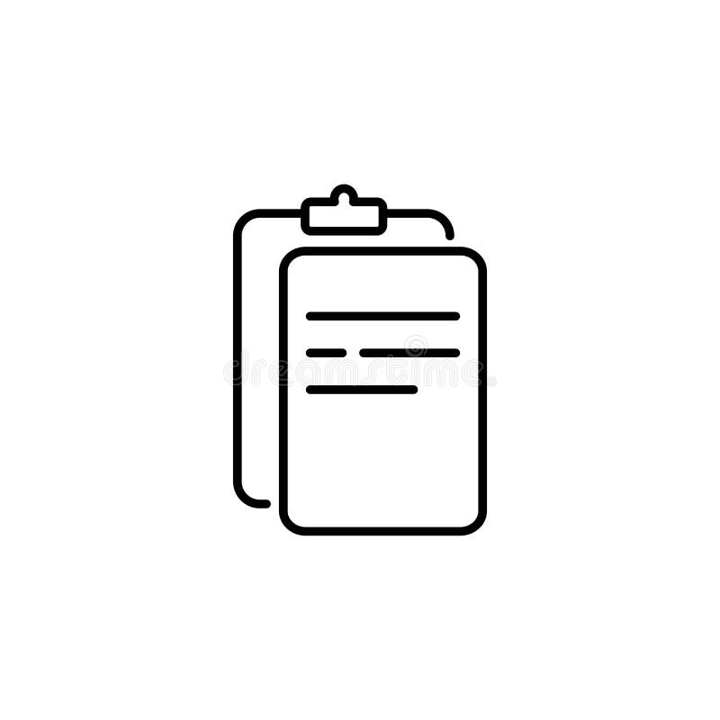 Tasks. Clipboard Icon. Task Done. Signed Approved Document Icon ... Tasks. Clipboard Icon. Task Done. Signed Approved Document Icon ...