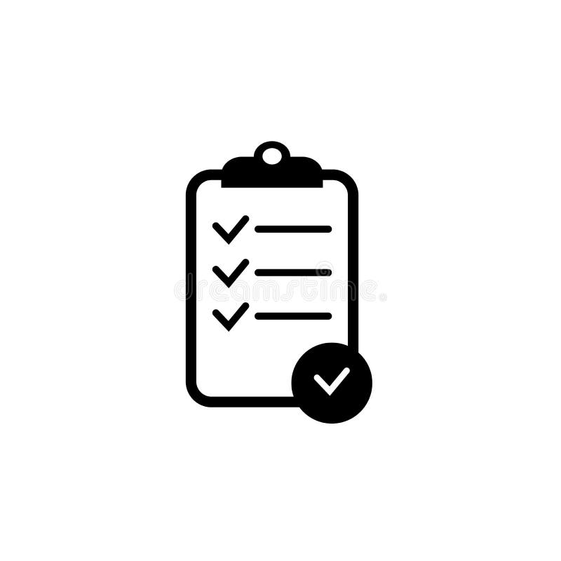 Tasks. Clipboard Icon. Task Done. Signed Approved Document Icon ... Tasks. Clipboard Icon. Task Done. Signed Approved Document Icon ...