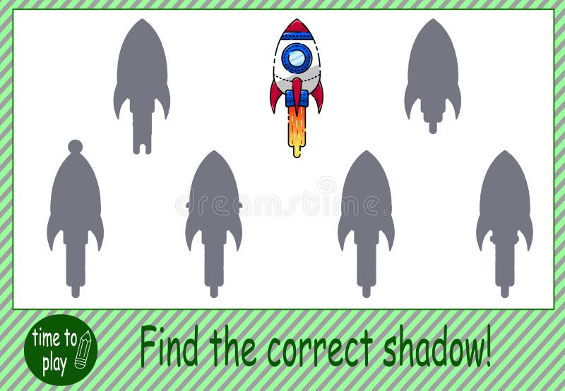 Kids Tasks Icons Stock Illustrations – 24 Kids Tasks Icons Stock ...